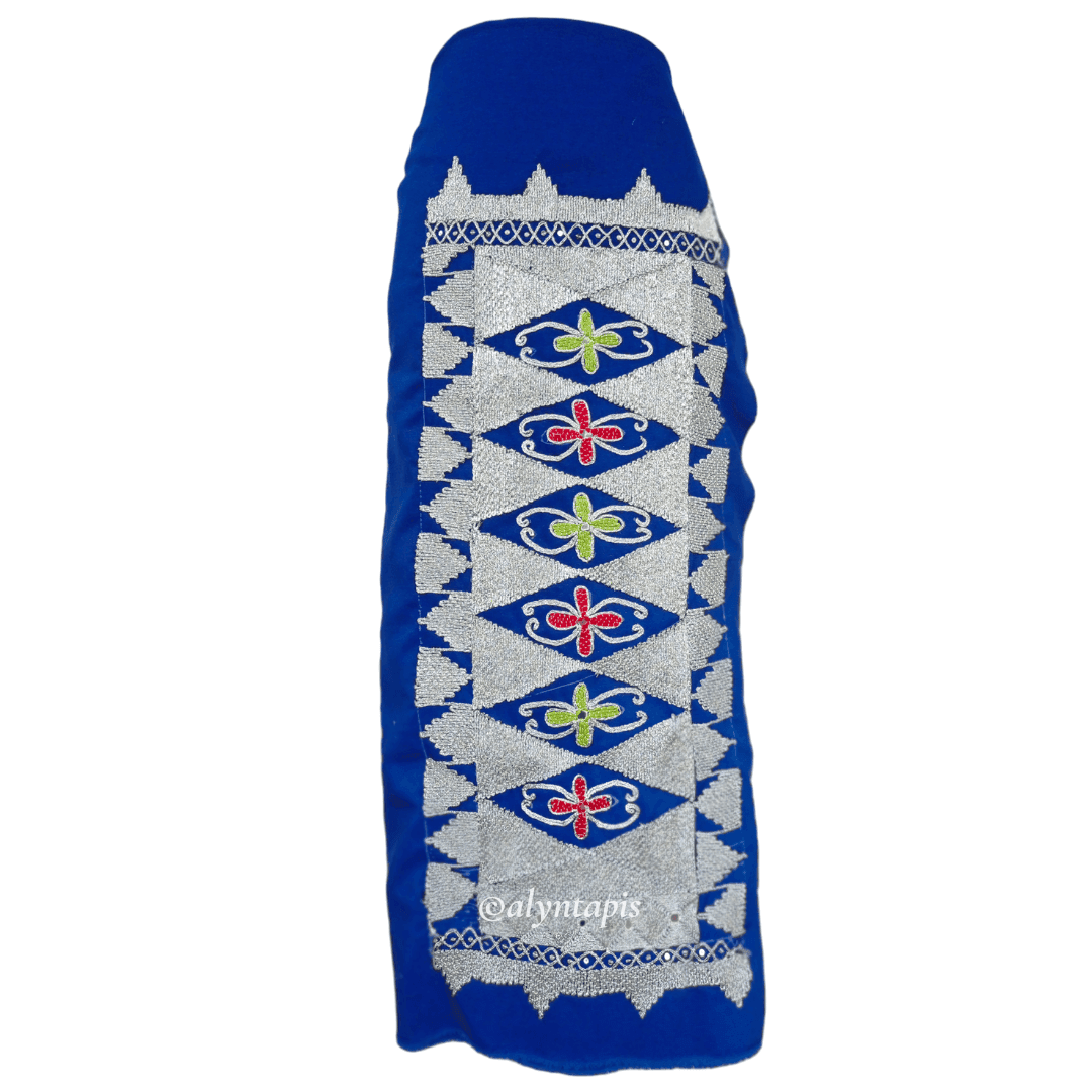 Stock Terbatas Kualitas Terjamin